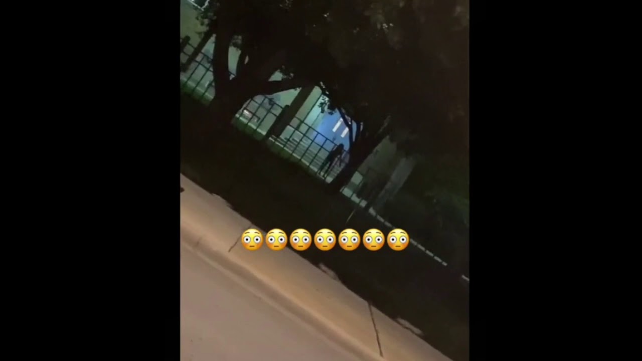 Scary Tick Tock's - YouTube