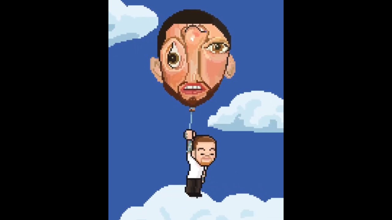 [FREE] Sad | SZA X Tyler, the Creator X Frank Ocean X Mac Miller Type ...