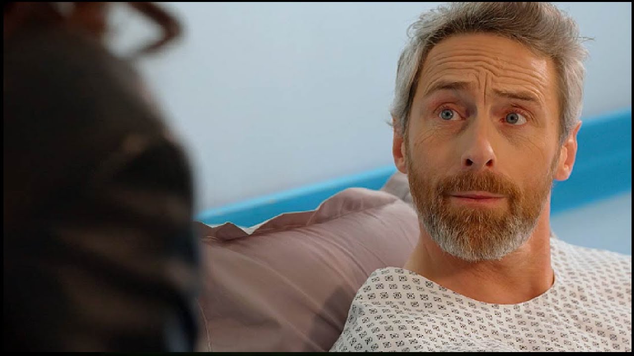 Les mystères de l’amour (spoiler)🔴: Jeanne renoue avec Lisa grâce à ...