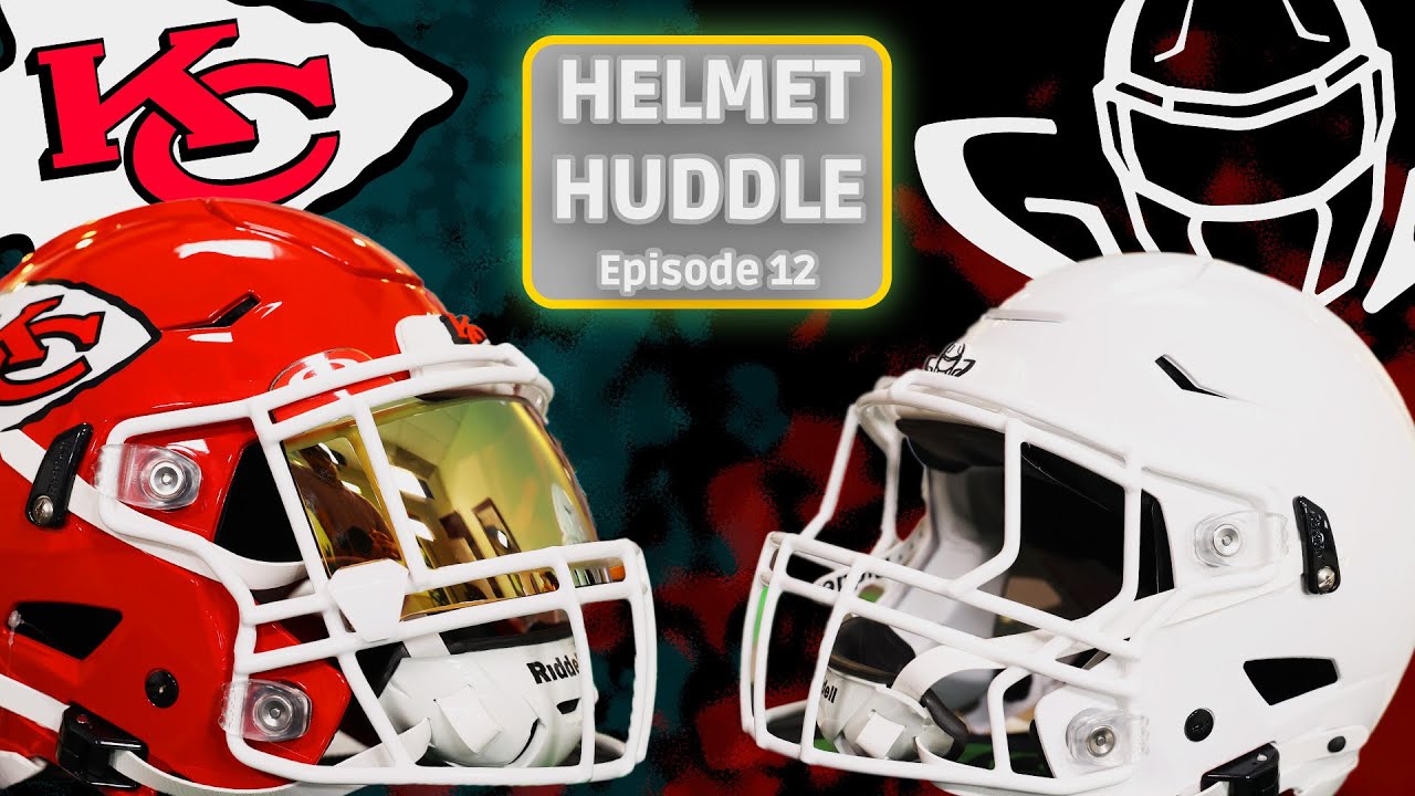 What's Inside?! Real Gear Unboxed - Episode 12 - YouTube