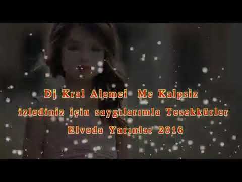 Dj KRaL ALEmCi Aydın Acarlar incirliova Rap time Mc Kalpsiz Elveda Yarınlar