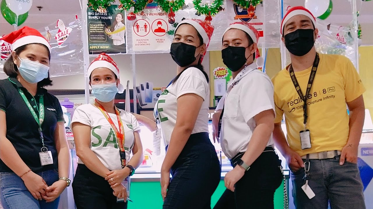 Bazaar Time @Gate 3 Mepza - YouTube