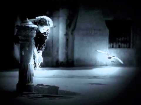 kazim koyuncu bu hayat böylemi olur