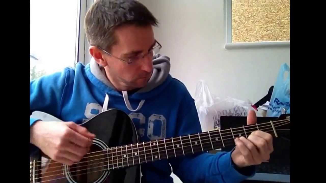 Learn Guitar In 20 Hours after 8 5 Hours YouTube learn-guitar-in-20-hours-after-8-5-hours-youtube