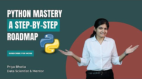 Python Programming: The Ultimate Playlist - YouTube