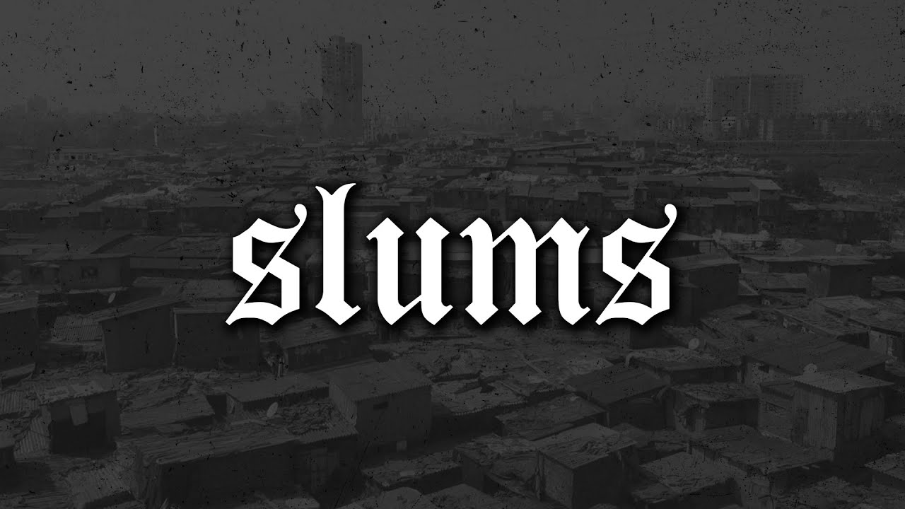 [FREE] Old School Boom Bap Type Beat "Slums" | Underground Hip Hop Rap ...