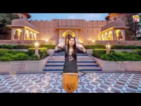 Aso sent lagaio mere raja chhati jal jae dushman ki dj song
