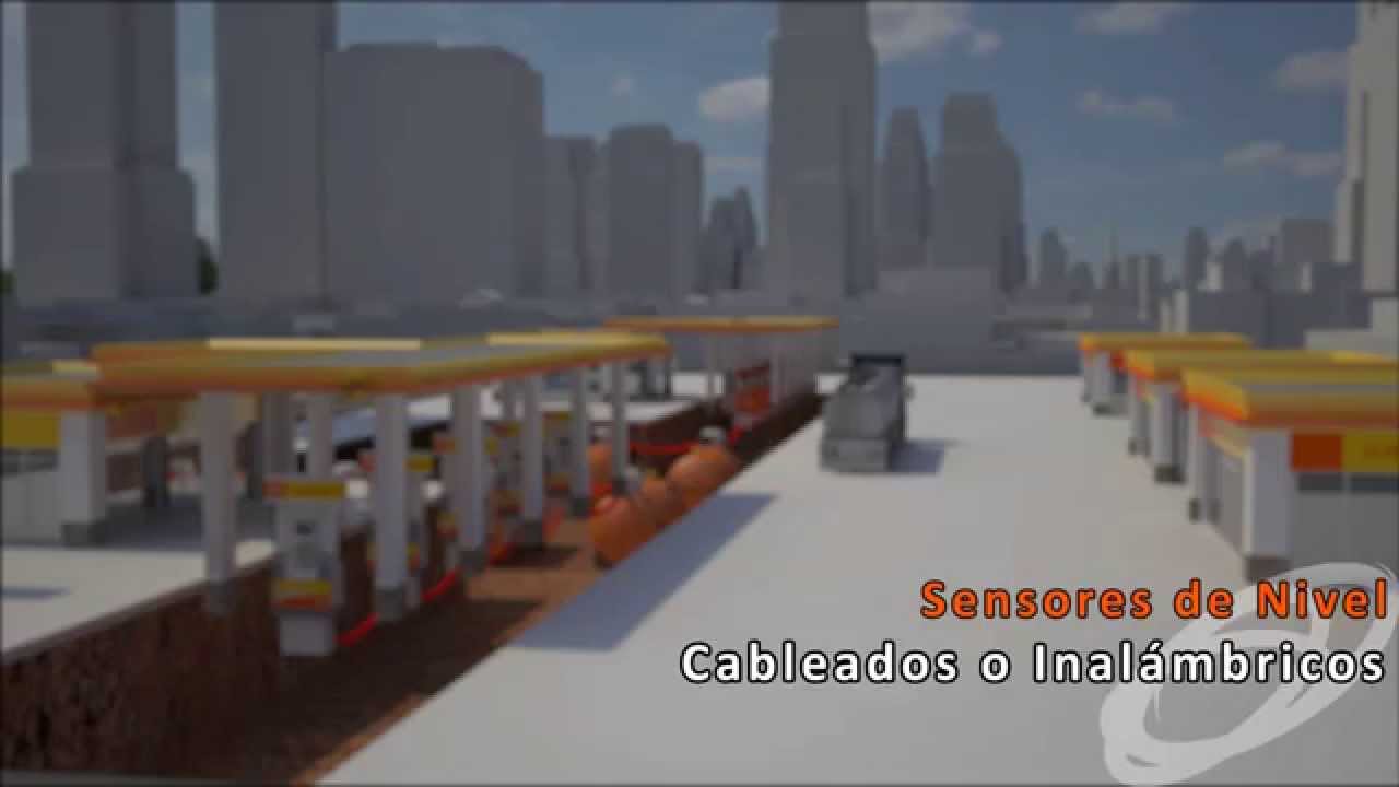 CAPITULO 2 ESPAÑOL SPEED TANK SPEED SOLUTIONS - YouTube