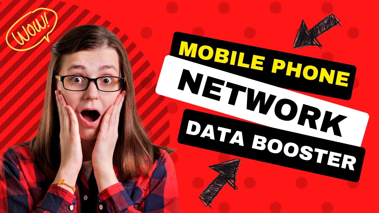 Mobile Network Signal Problem Solution Device Price In Bangla - YouTube