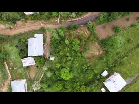 Oltu Orcuk Köyü Menekşe Evler…🇹🇷🇹🇷🇹🇷