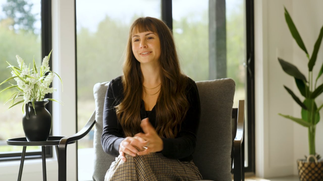 Meet Abbey | Kitsap County Real Estate Agent & Home Staging Expert ...