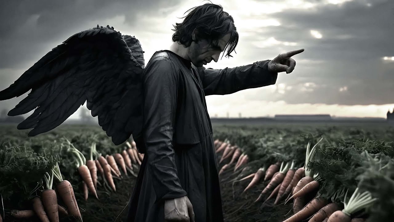 TOOL "DISGUSTIPATED" - YouTube