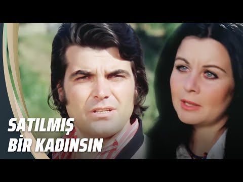 Benimle Birlikteyken Bile Gözün Başkasındaydı - Evlat