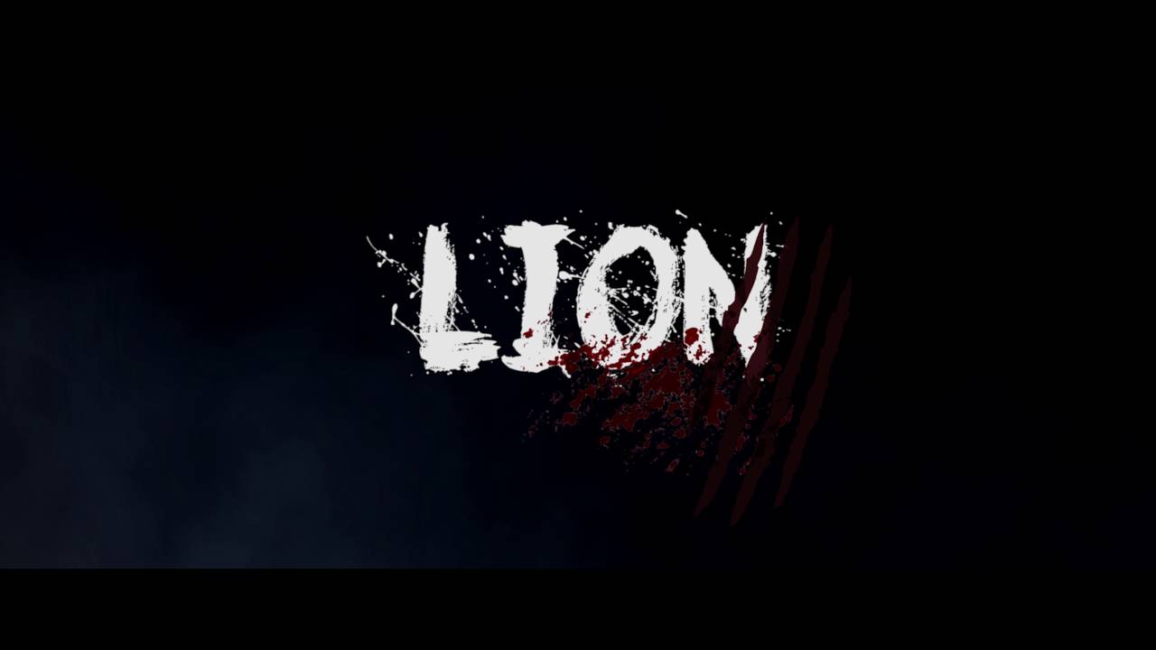 Lion - Promotional Teaser - YouTube
