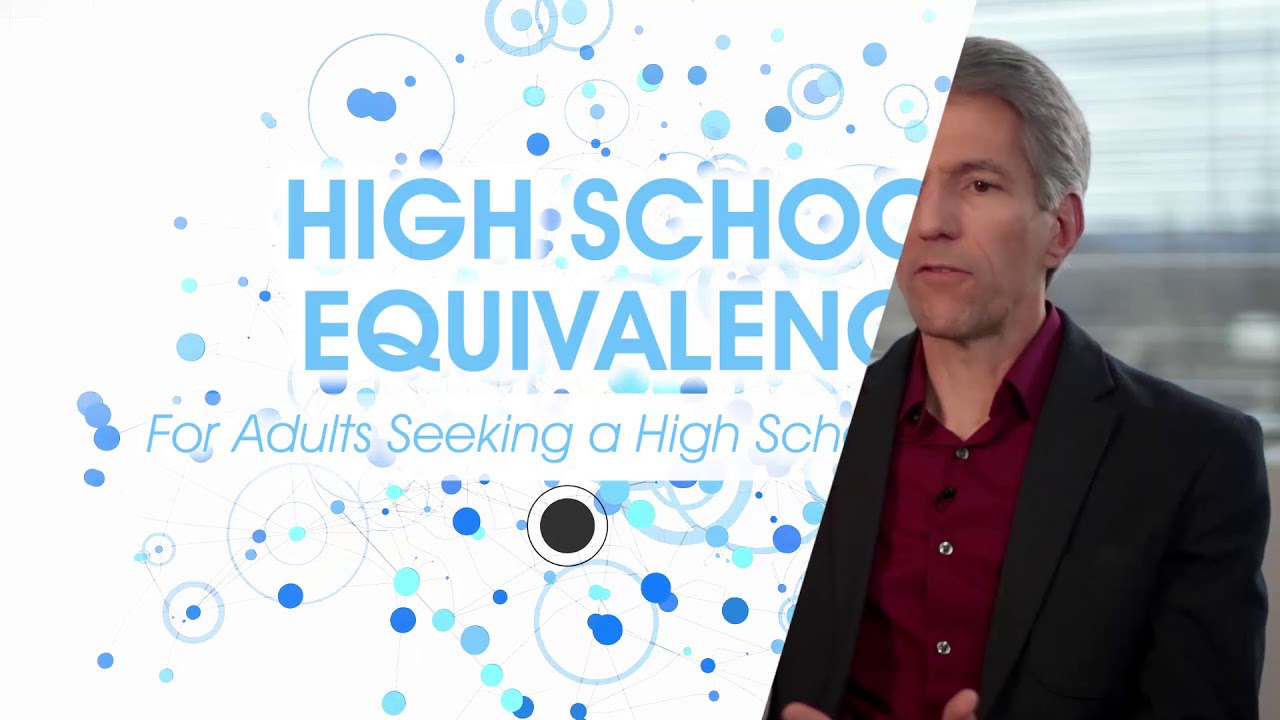 Westchester Library System Overview - YouTube