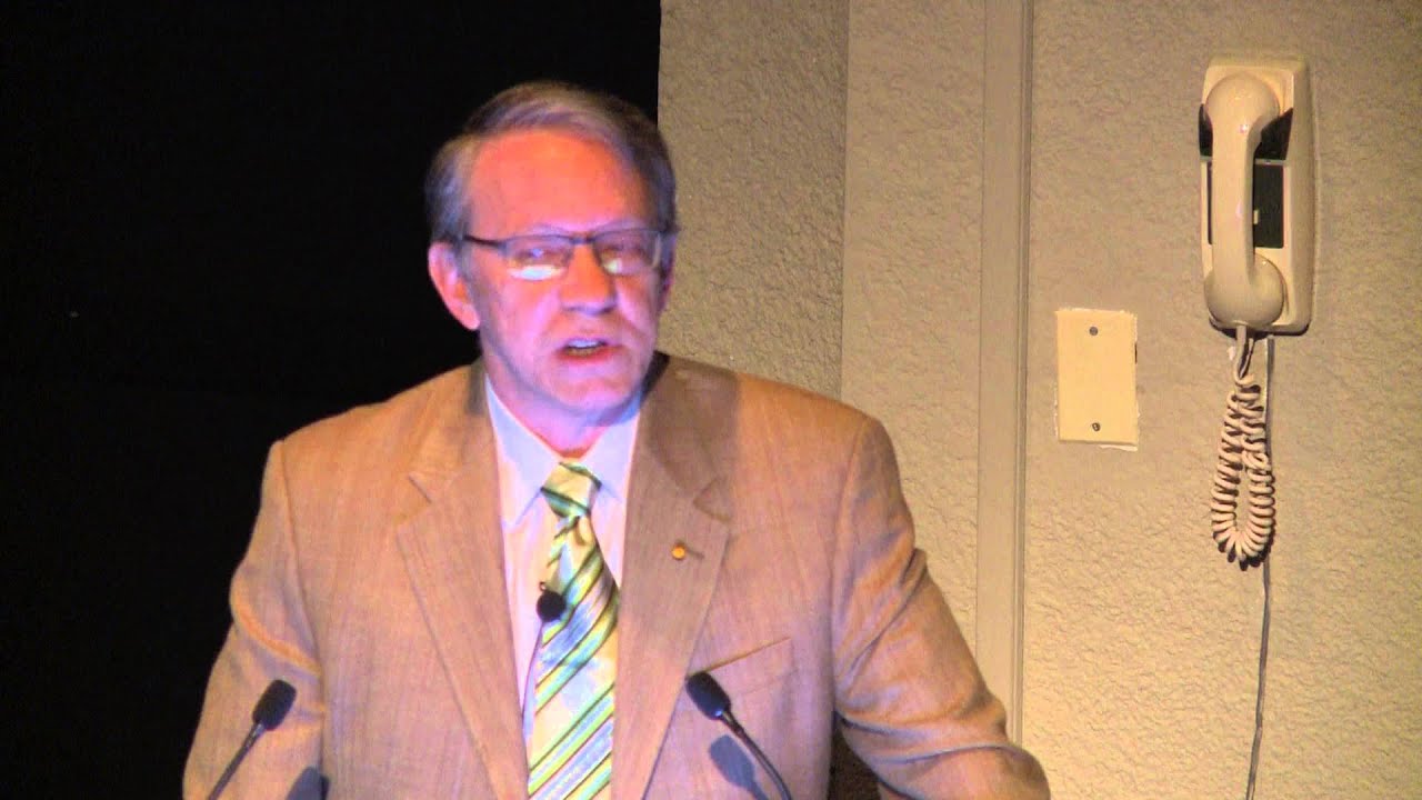 Origins of the Human Genome Project: A Political History - Bob Cook ...