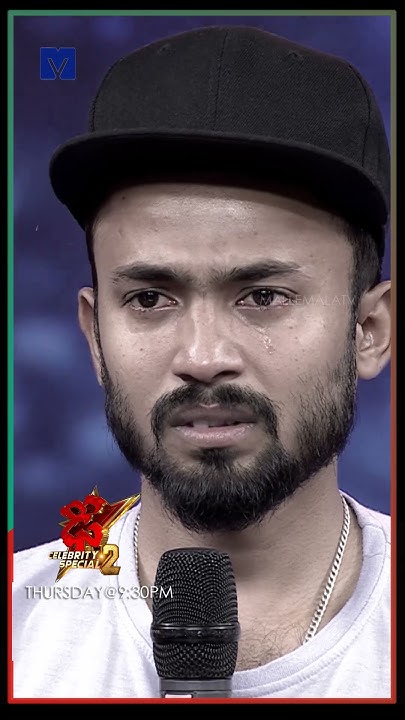 #Shorts - Madhu Babu Performance - Dhee Celebrity Special 2 - 10th July ... #Shorts - Madhu Babu Performance - Dhee Celebrity Special 2 - 10th July ...