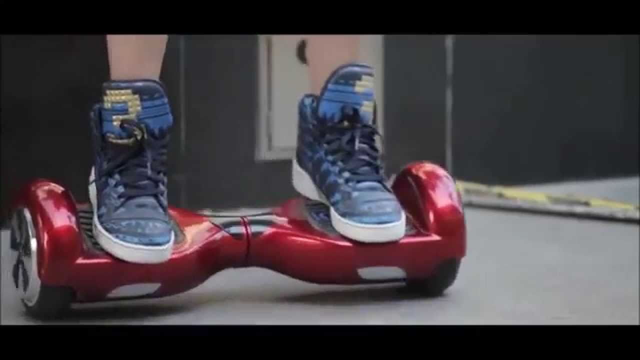 Patineta electrica 2 ruedas Scooter Bogota Colombia ENTREGA INMEDIATA ...