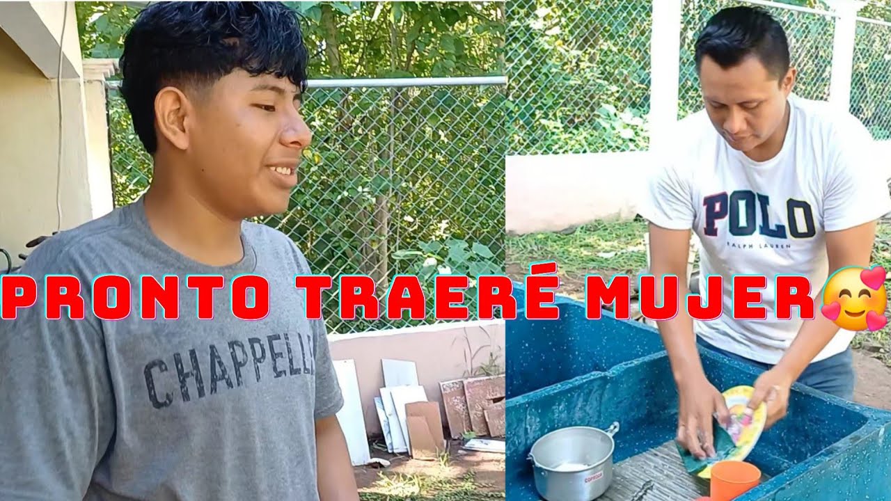 Edy No Pasa Pasa Su Mejor Momento🥺Me Dijeron Que Ya Es Tiempo De Tener ...