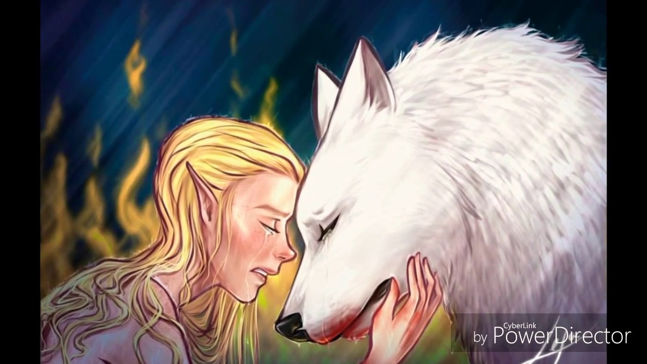 Aelin Ashryver Galathynius | Play With Fire - YouTube