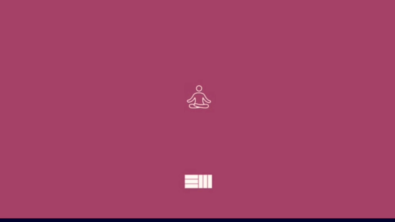 Russ - Some Time (Slowed) - YouTube