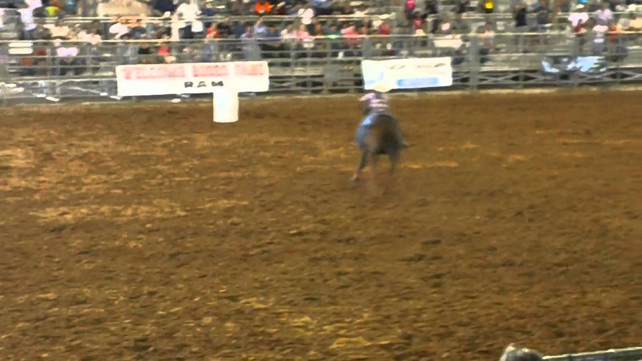 Heather Clemons - YouTube