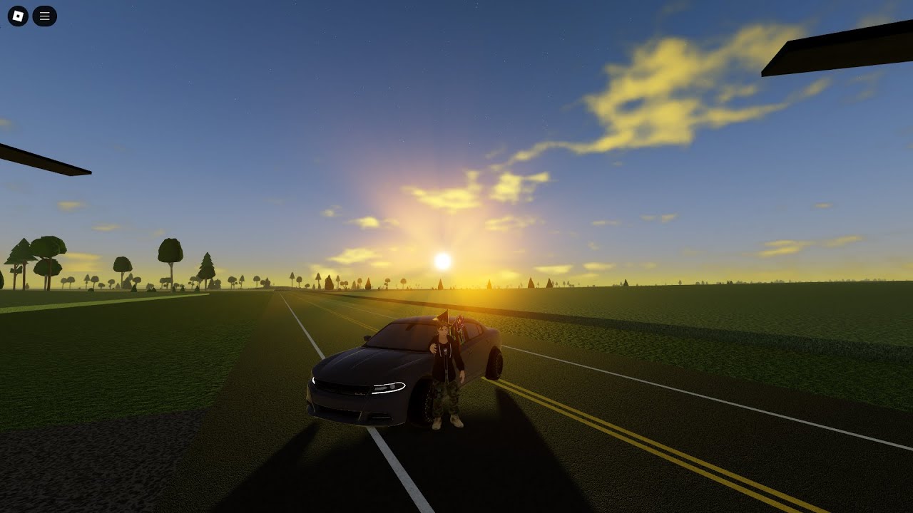 Dom 3 for the win in Twisted | Roblox - YouTube