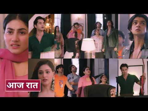Tuu Juliet Jatt Di 16th September 2026 - Nawab ke samne aaye fateh or heer