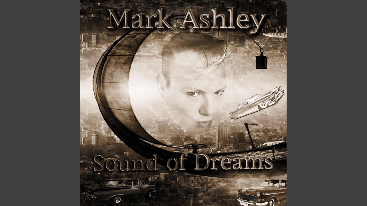 Oh Lady (Dream Dance Maxi Edition) - YouTube