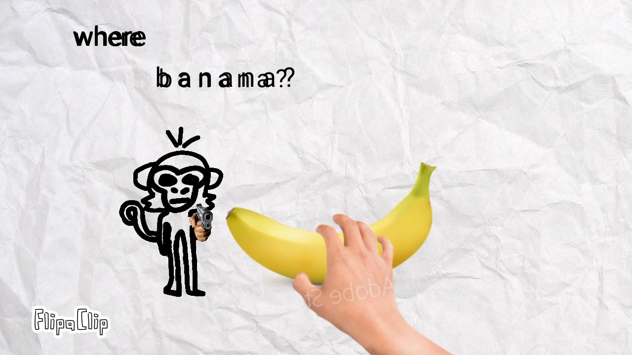 another cursed monkey meme - YouTube