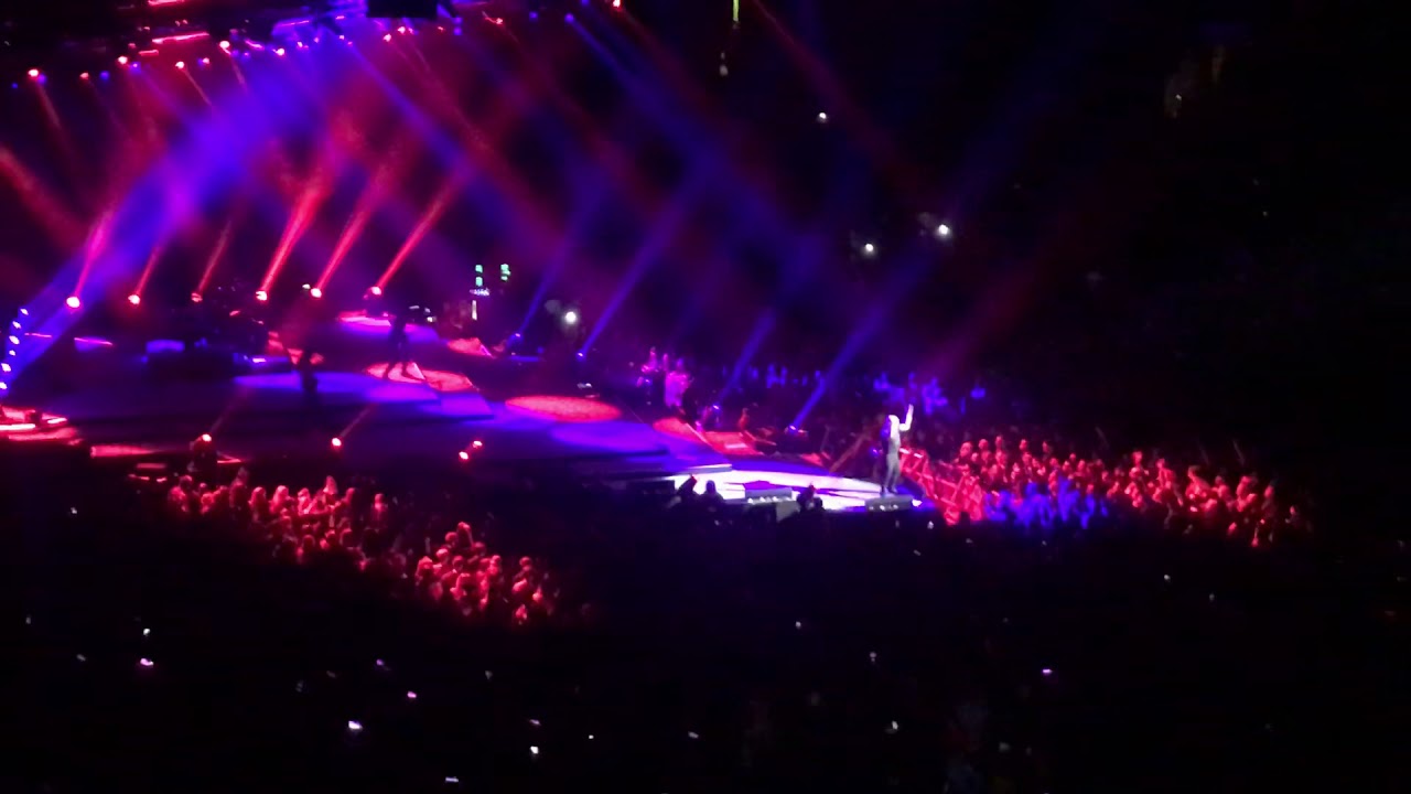 November 28, 2019 - YouTube