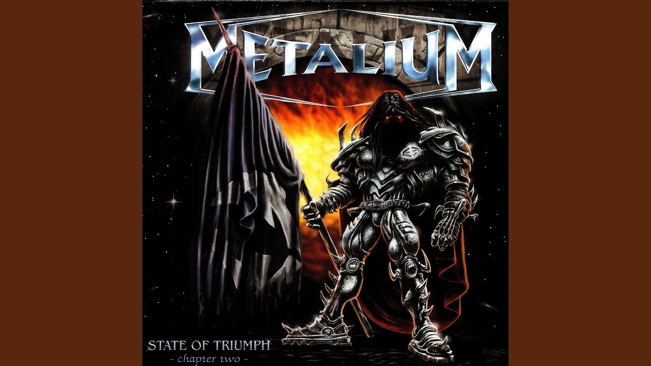 Inner Sight - YouTube