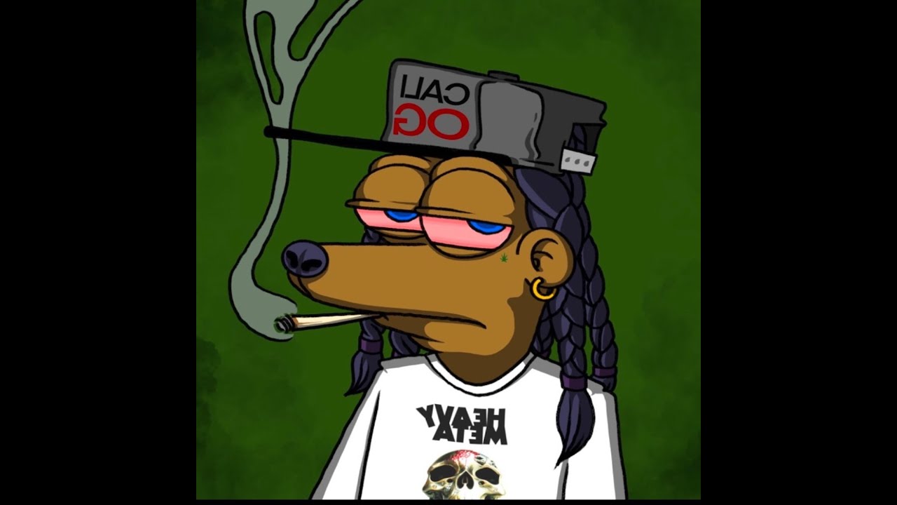 MF DOOM MM LEFTOVERS REMIX HOE CAKES METAL FINGERS - YouTube