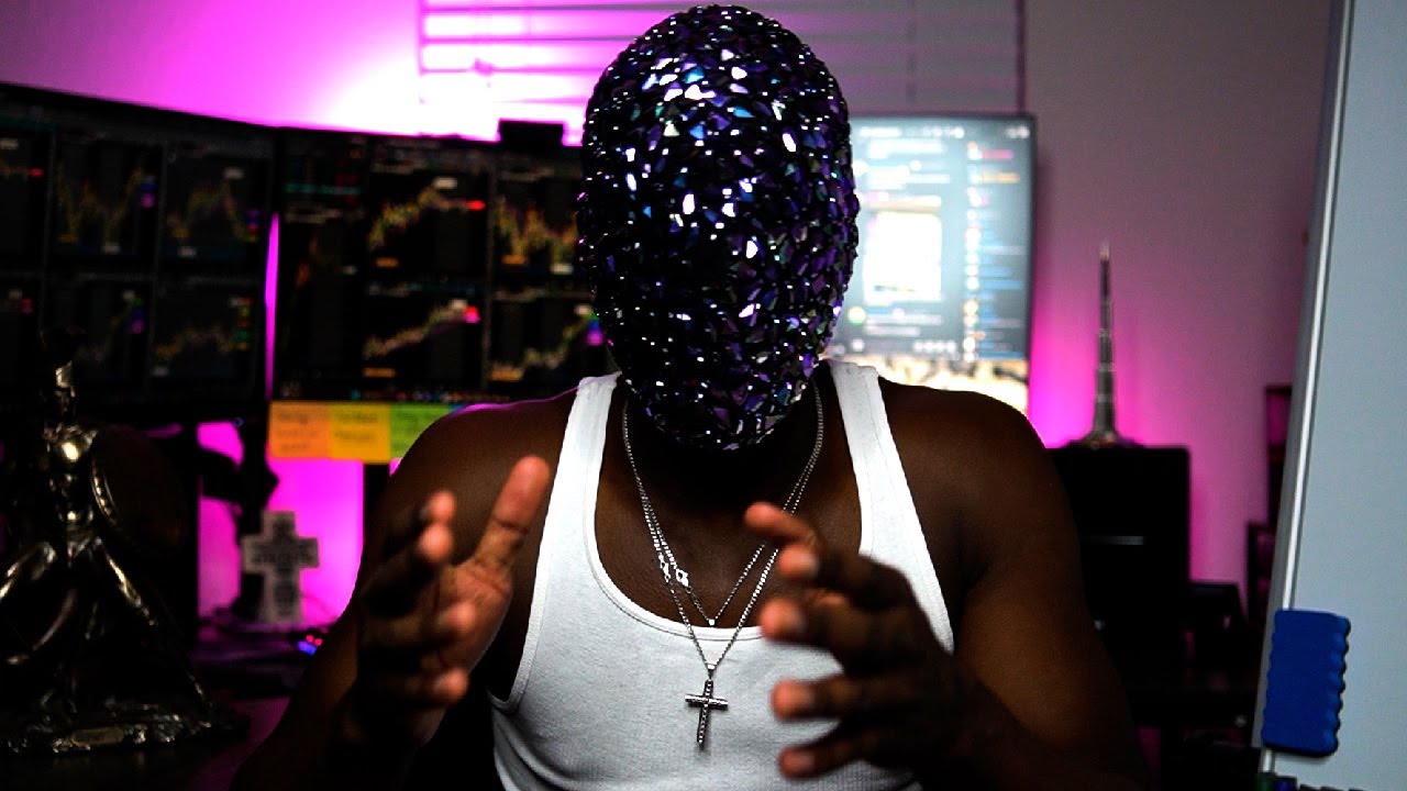 Best risk management methods for day trading - YouTube