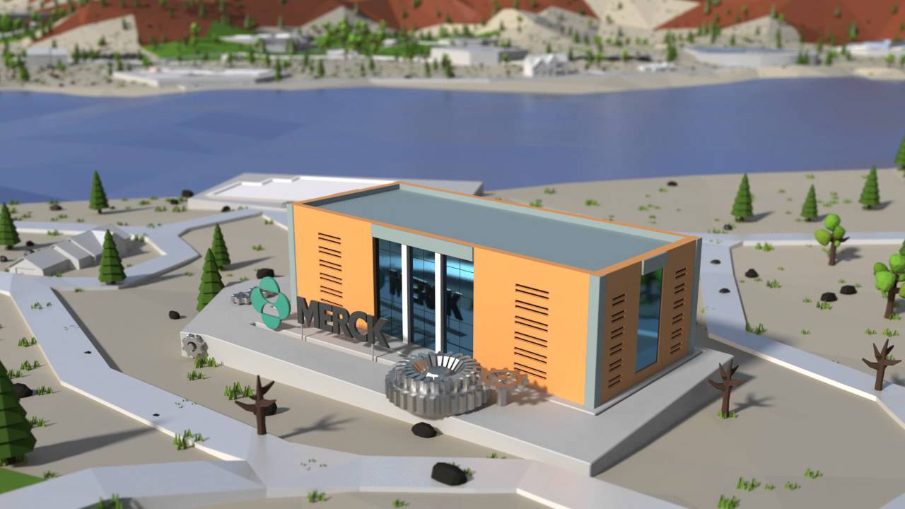 2016 Biotech Bay - A Life Sciences Hotbed - YouTube