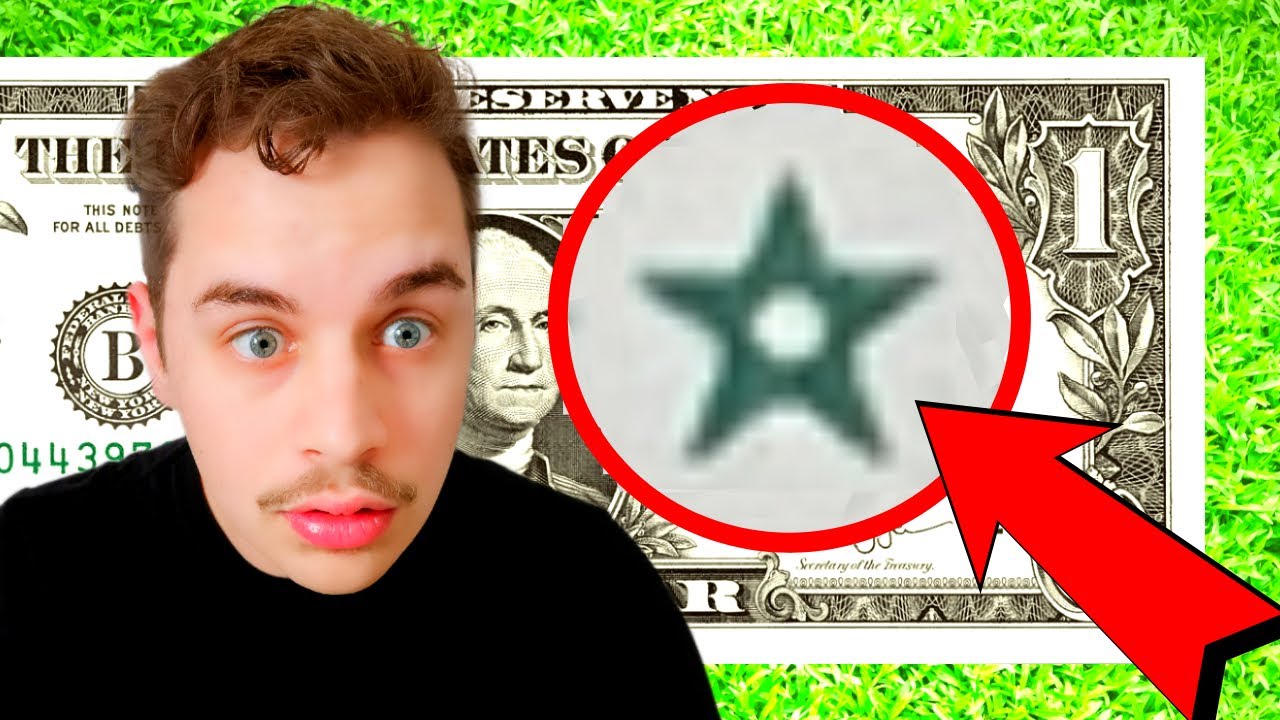 Why do star notes exist? - YouTube