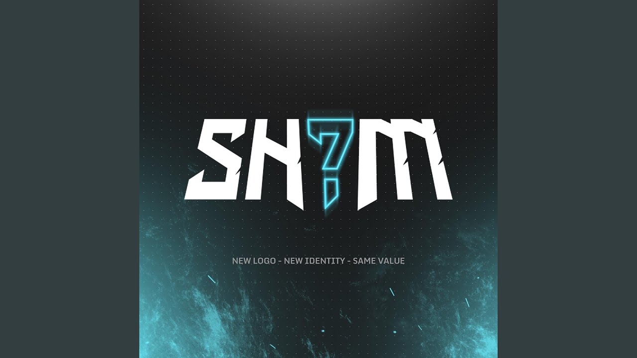 Psyche (Original Mix) - YouTube Music