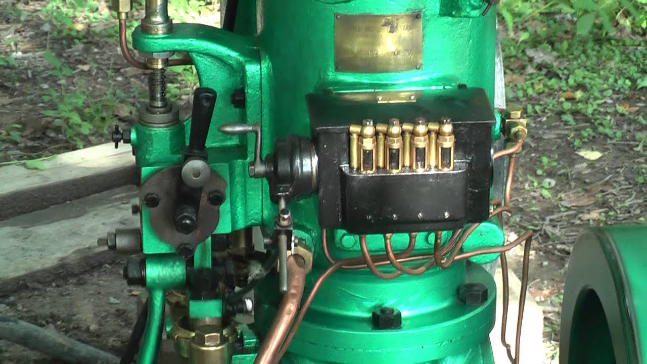 Seffle 18B - YouTube