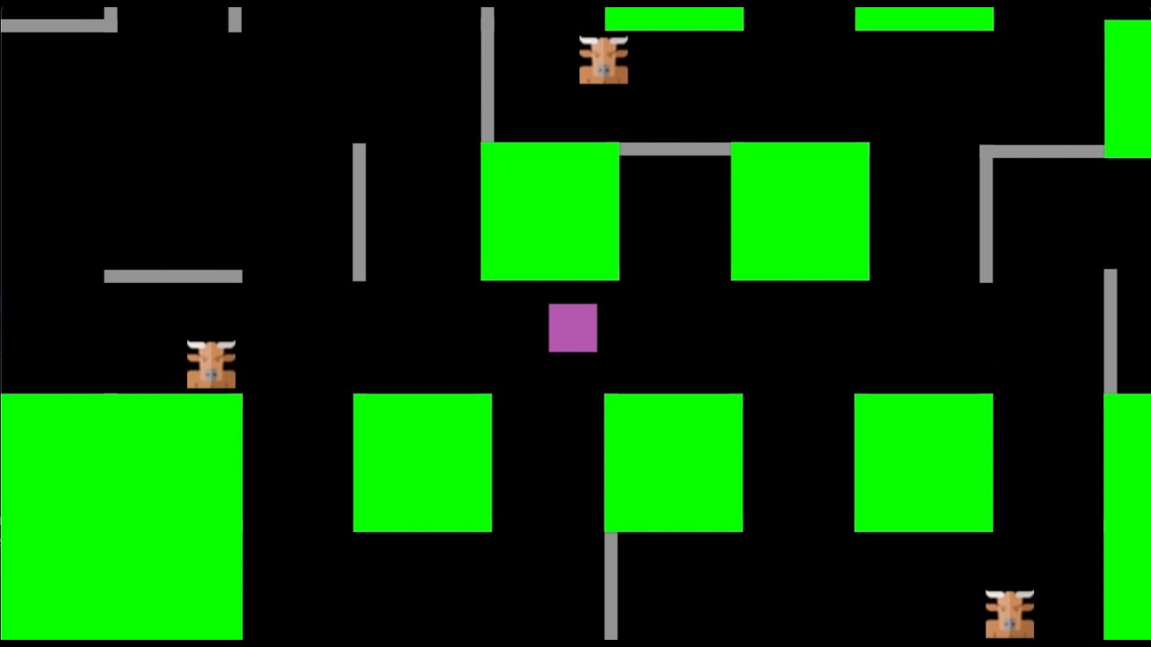 Maze Dash 2 Medium Level 23 - YouTube