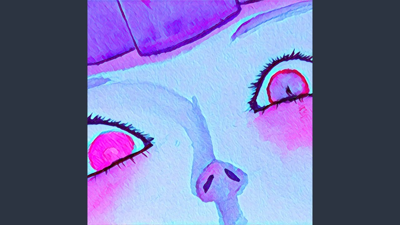 u r ded 2 me - YouTube