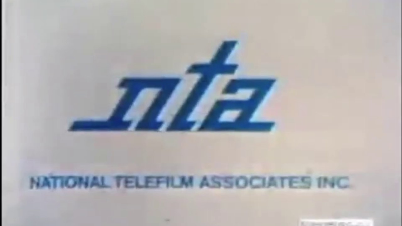 NTA/10-4 Productions/CTV (1977) - YouTube