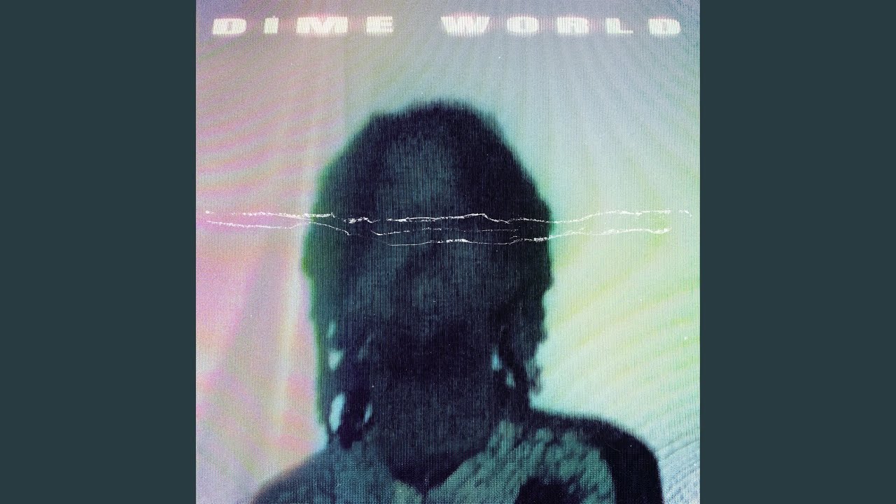 Mudd Draggin - YouTube Music