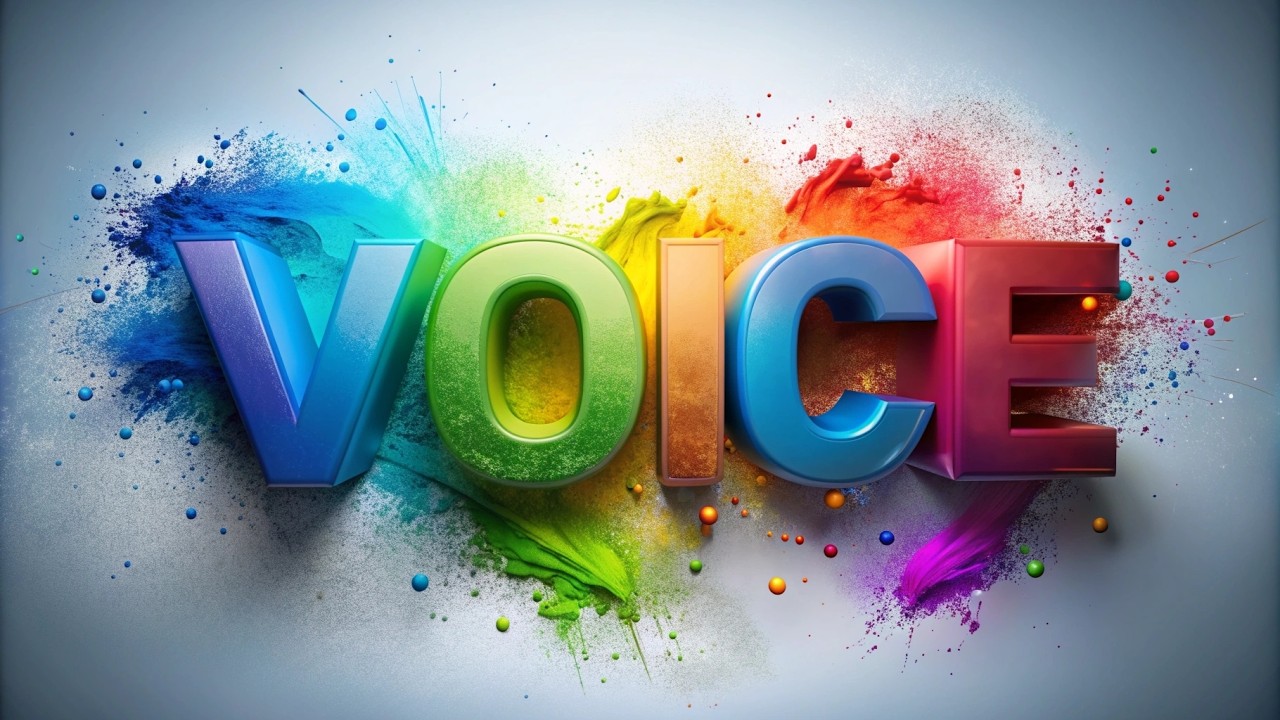 Most Creative & Satisfying Graphic Design for Beginners - Coreldraw ...