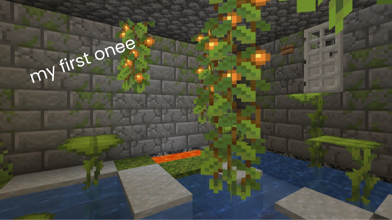 Minecraft Escape Room Challenge: Custom Puzzles & Solutions Revealed ...