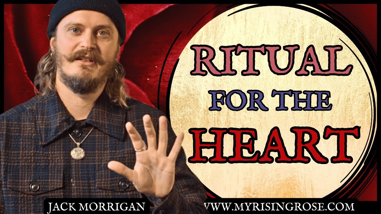 GREEN DRAGON CHANNELING for Christmas. Discovery. Peace. Consciousness ...