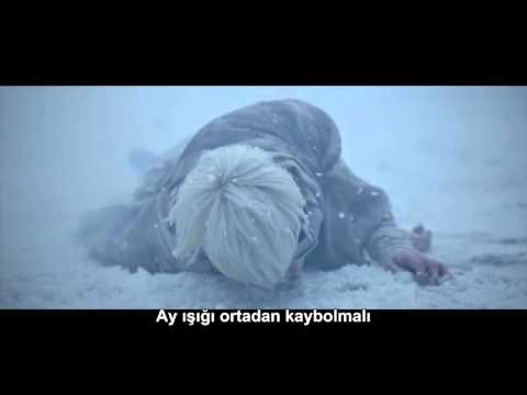 NU'EST - OVERCOME Türkçe Altyazılı