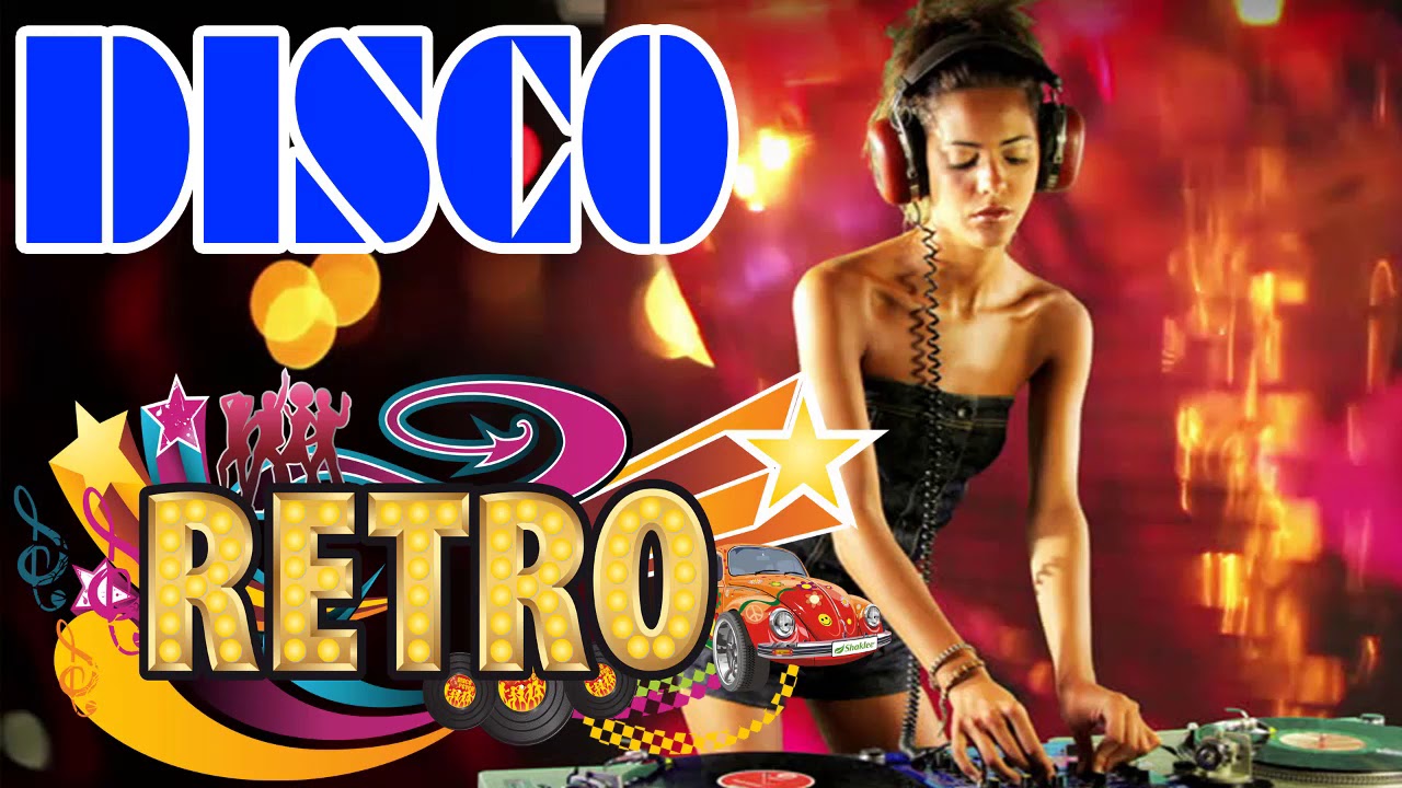 Disco Hits 70 80 90 Greatest Hits Best Eurodance Megamix Nonstop disco-hits-70-80-90-greatest-hits-best-eurodance-megamix-nonstop