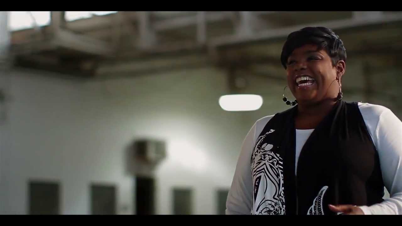 Tina Jenkins Crawley- "Suddenly" ( Official Music Video ) - YouTube