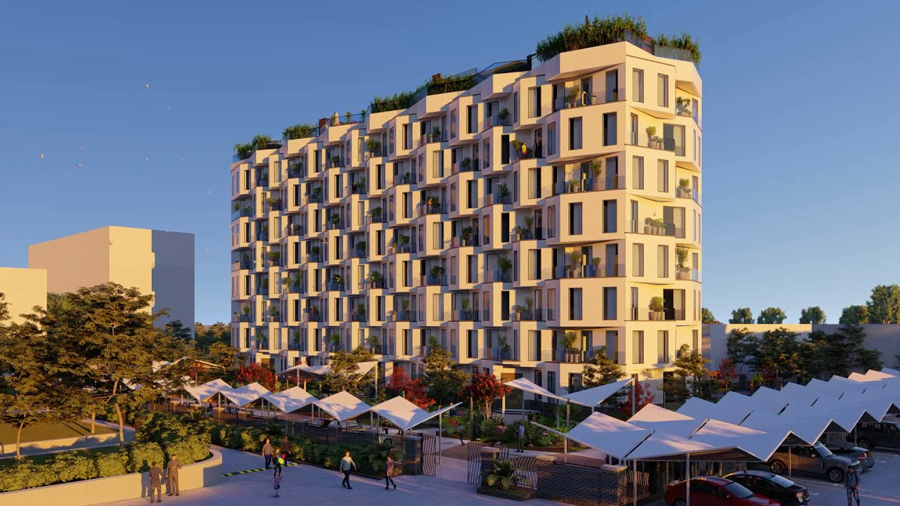 DO'STLAR MBstudio/DO'STLAR MBstudio/DO'STLAR MBstudio/ - YouTube