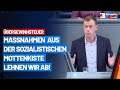 Jan Wenzel Schmidt - AfD-Fraktion im Deutschen Bundestag